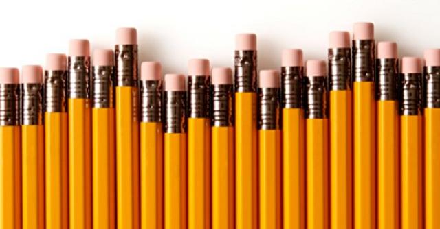 High School Supplies List Cozi Family Organizer