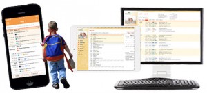 Sign Up Free | Cozi Family Organizer