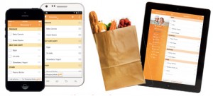 Sign Up Free | Cozi Family Organizer