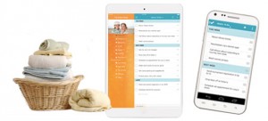 Sign Up Free | Cozi Family Organizer