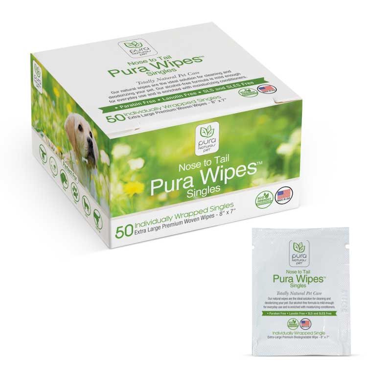 Summerproducts pura Wipes preview Cozi Family Organizer Summerproducts pura Wipes preview Cozi Family Organizer