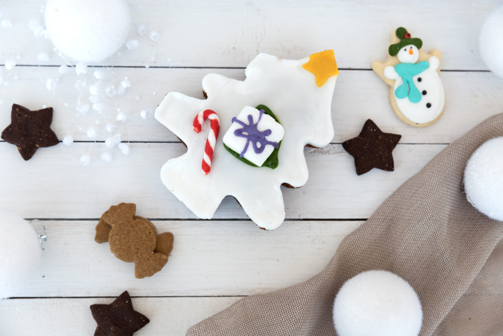 50 Holiday Traditions For Families Cozi Family Organizer 50-holiday-traditions-for-families-cozi-family-organizer