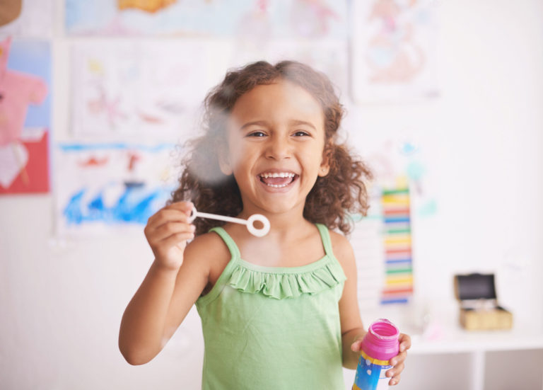 Add to Cozi: 20 Simple Things To Do at Home With Kids Under 7 | Cozi ...