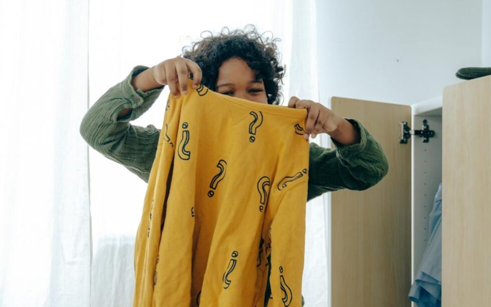 Cozi Family Organizer